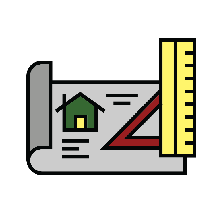Package Express Program – PEP – Sockeye Homes
